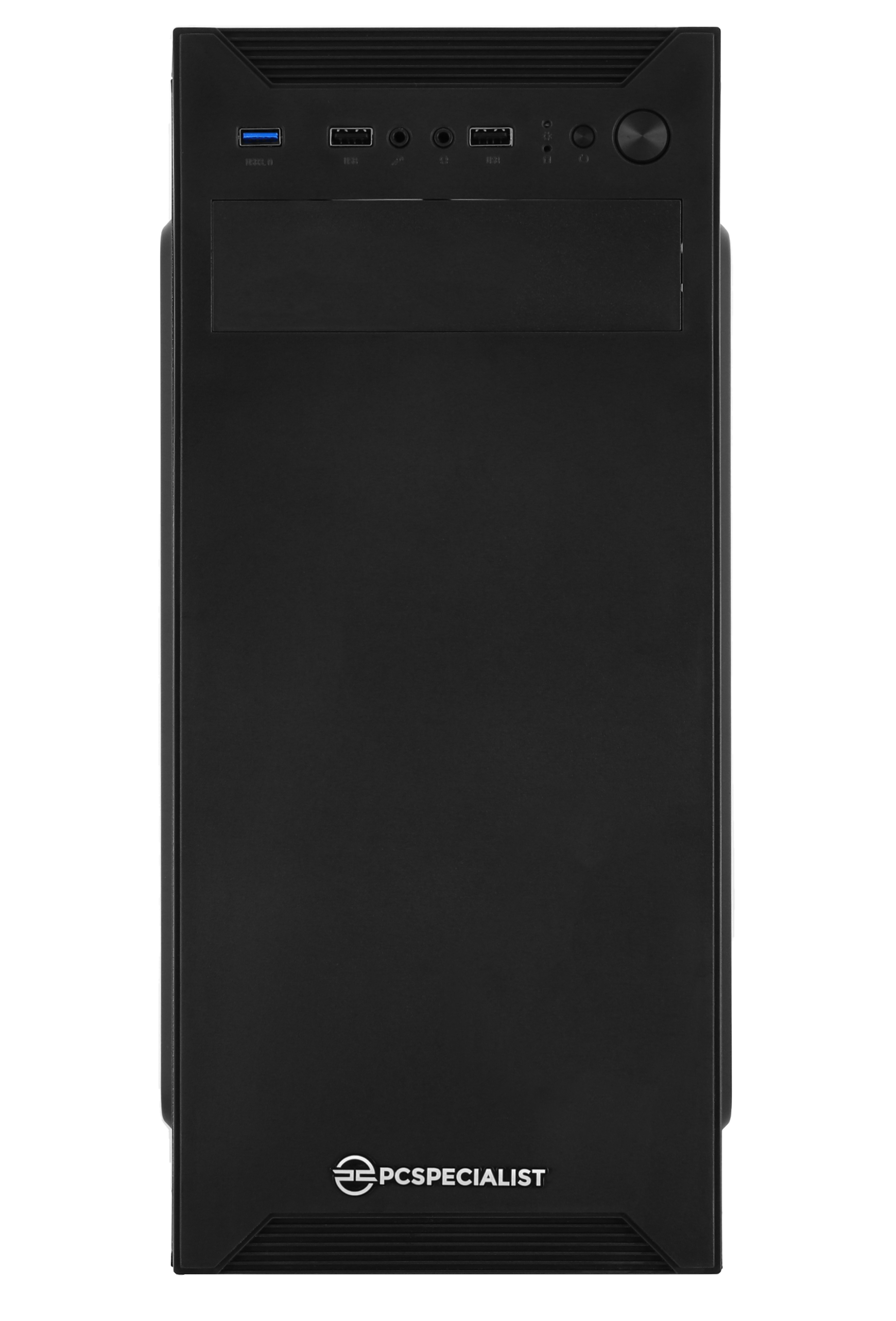 PCSPECIALIST - Configure the Aurora Ultra to your ideal requirements.