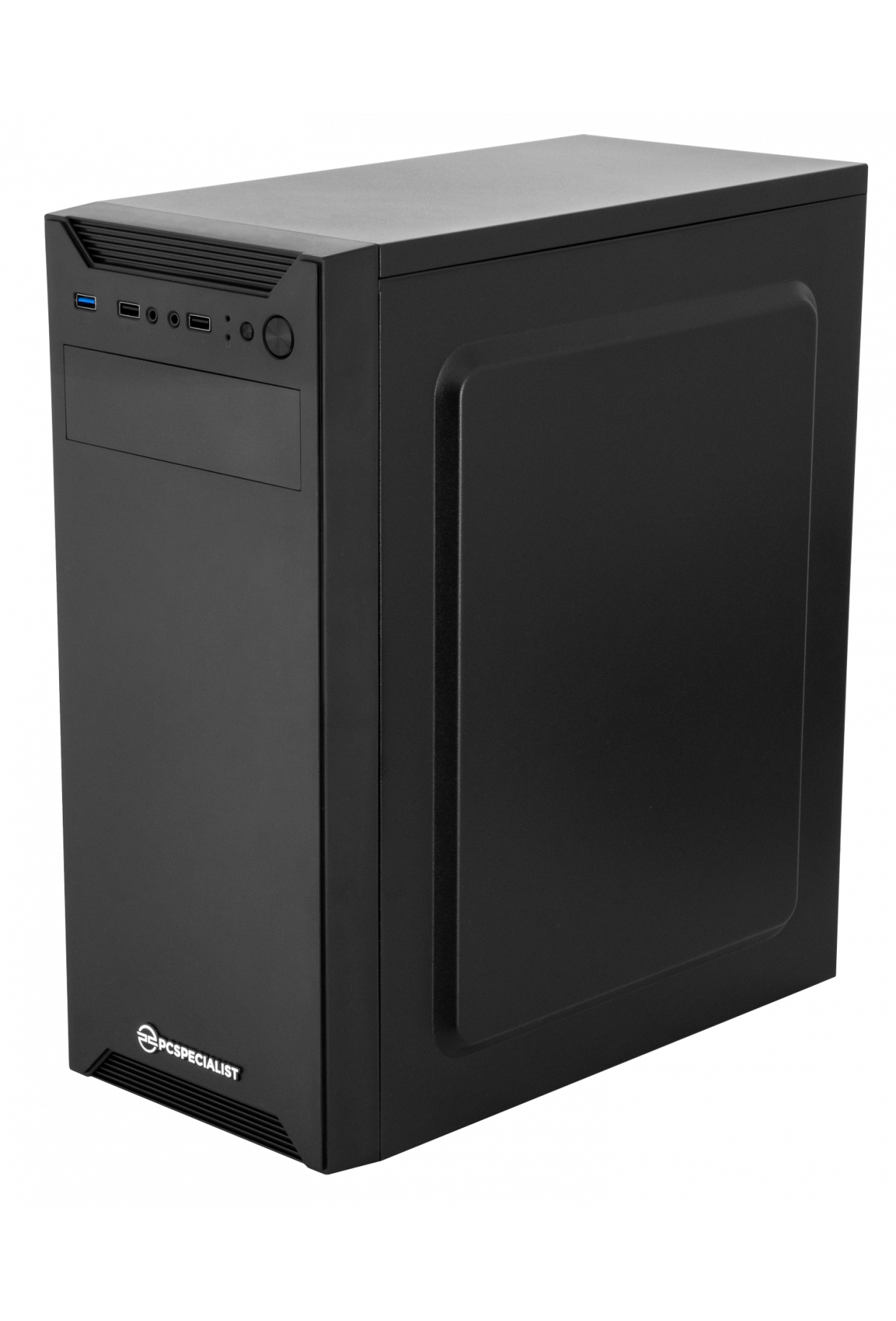 PCSPECIALIST - Configure the Aurora Ultra to your ideal requirements.