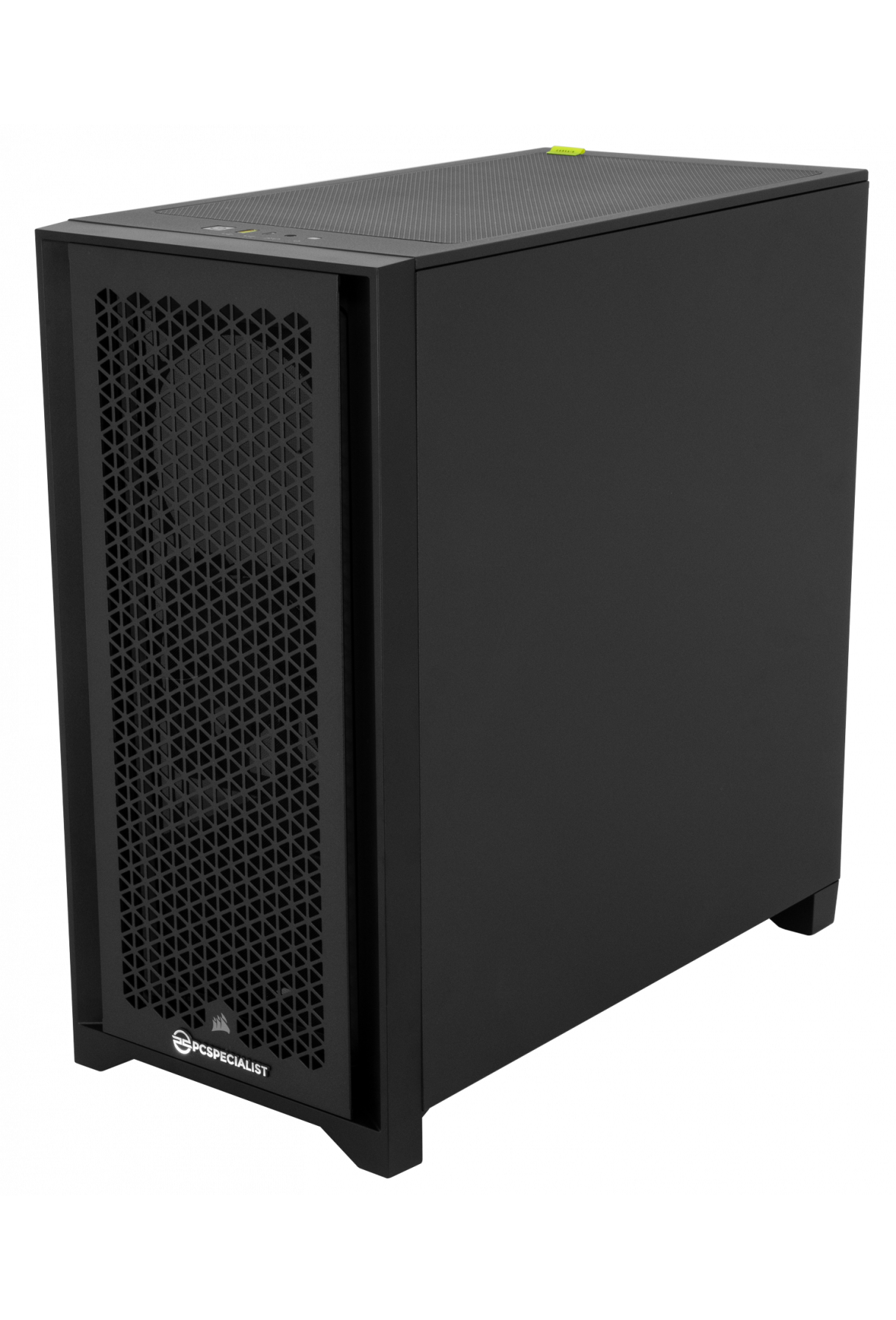 PCSPECIALIST Configure The Pulsar Elite To Your Ideal Requirements PCSPECIALIST Configure The Pulsar Elite To Your Ideal Requirements