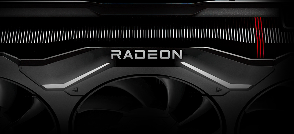 PCSPECIALIST - Configure a high performance AMD Radeon 7000 Based PC