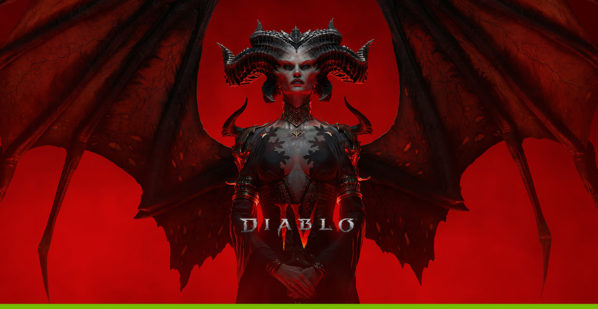 PCSPECIALIST - Configure a high performance Nvidia Promo Based PC