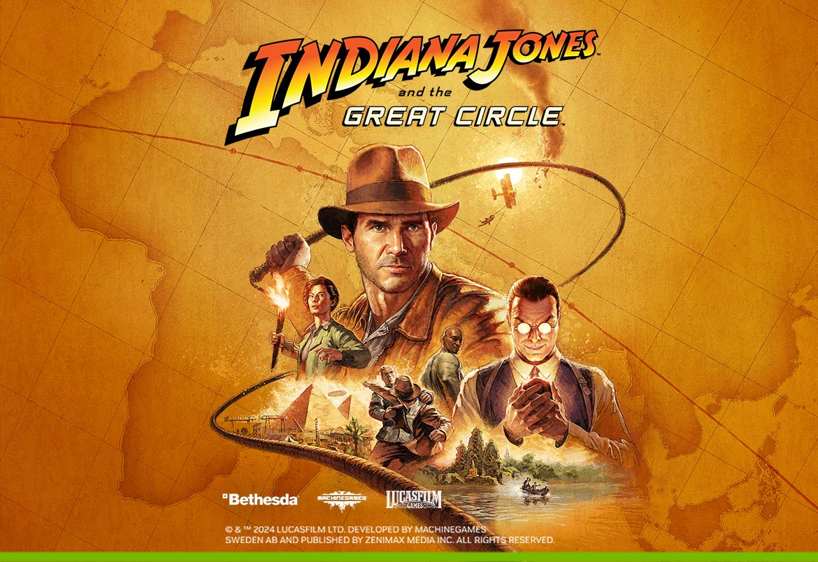 PCSPECIALIST - Configure a high performance Nvidia Promo Based PC