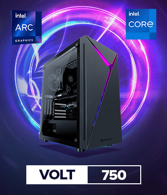 PCSPECIALIST - Deals and offers on the latest custom-built PCs and Laptops