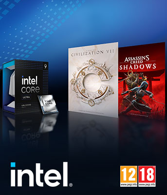 PCSPECIALIST - Deals and offers on the latest custom-built PCs and Laptops