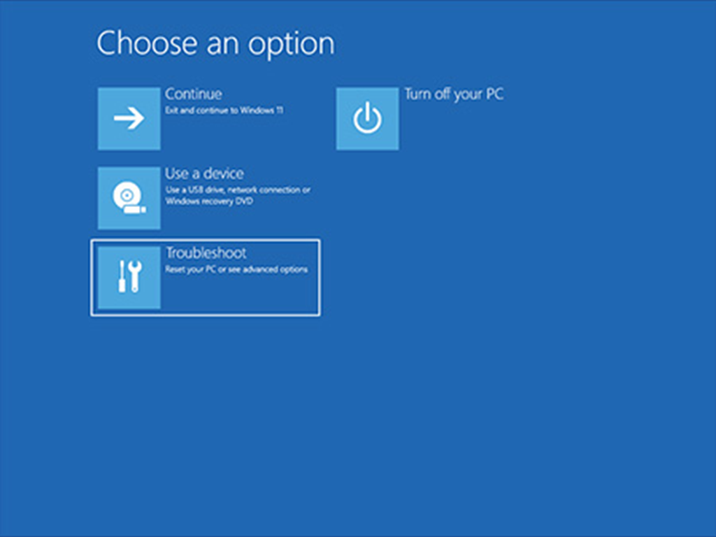 PCSPECIALIST - Top Spec Custom PCs & Laptops Built to Order