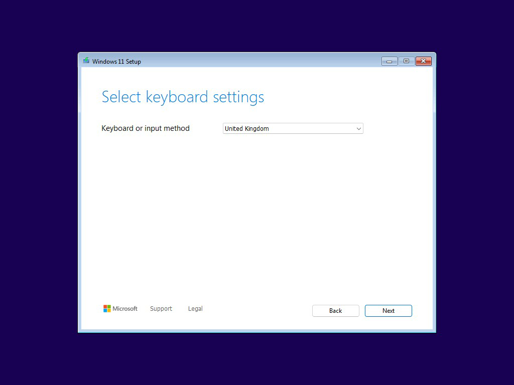 PCSPECIALIST - Top Spec Custom PCs & Laptops Built to Order