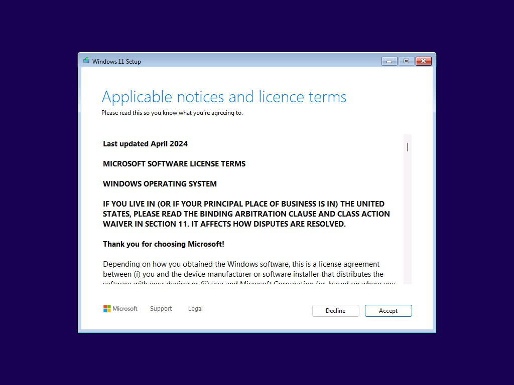 PCSPECIALIST - Top Spec Custom PCs & Laptops Built to Order
