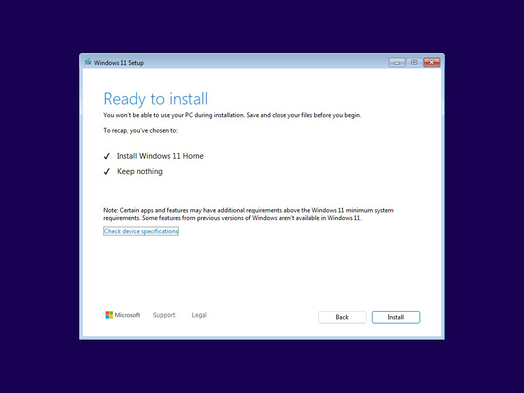 PCSPECIALIST - Top Spec Custom PCs & Laptops Built to Order