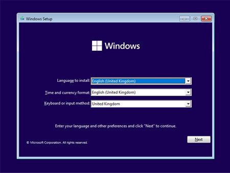 PCSPECIALIST - Top Spec Custom PCs & Laptops Built to Order