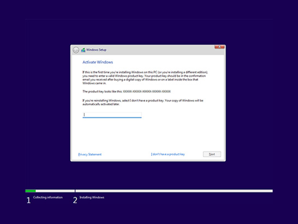 PCSPECIALIST - Top Spec Custom PCs & Laptops Built to Order
