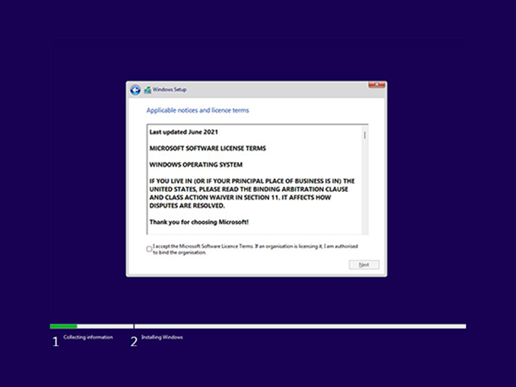 PCSPECIALIST - Top Spec Custom PCs & Laptops Built to Order