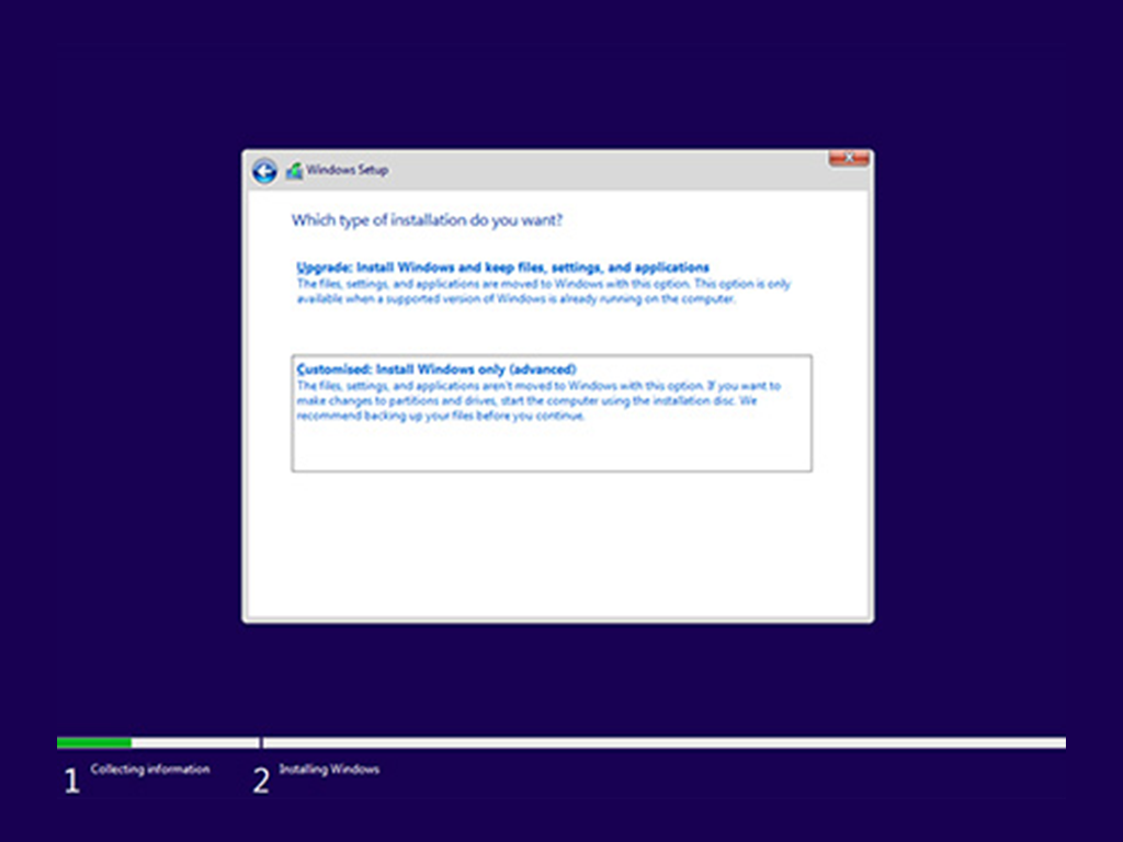 PCSPECIALIST - Top Spec Custom PCs & Laptops Built to Order
