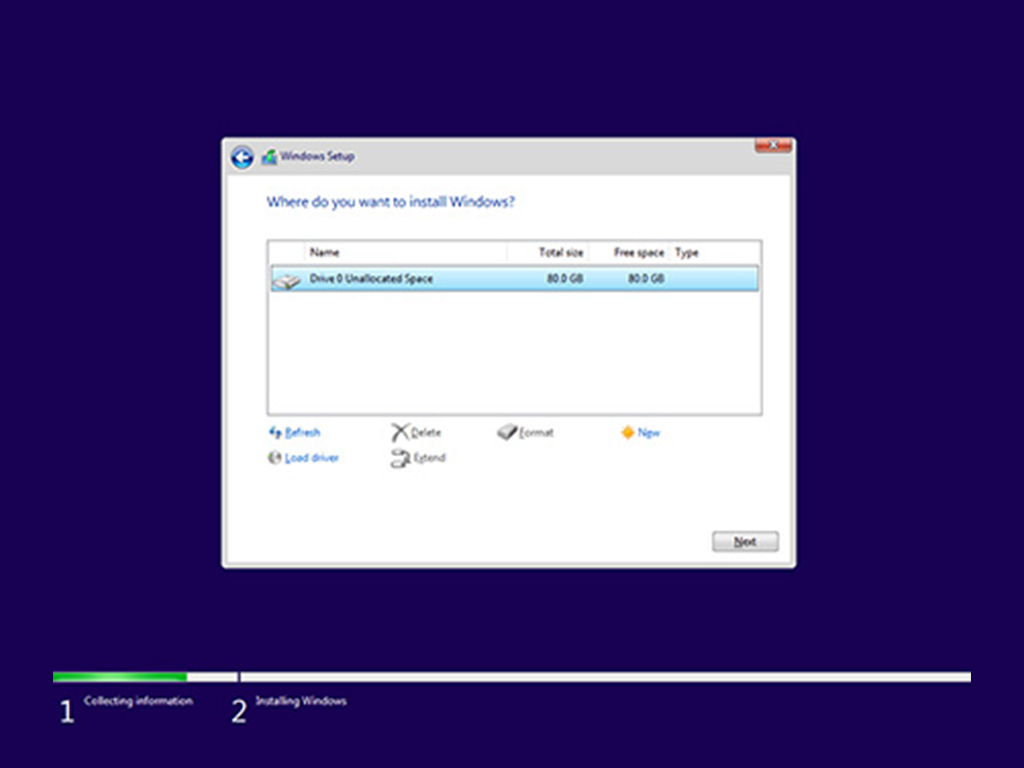 PCSPECIALIST - Top Spec Custom PCs & Laptops Built to Order