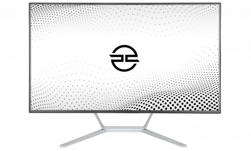 PCSPECIALIST - All-in-One PCs