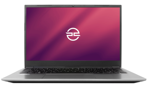 PCSPECIALIST - Top Spec Custom PCs & Laptops Built to Order