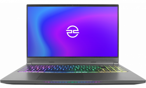 PCSPECIALIST - Top Spec Custom PCs & Laptops Built to Order