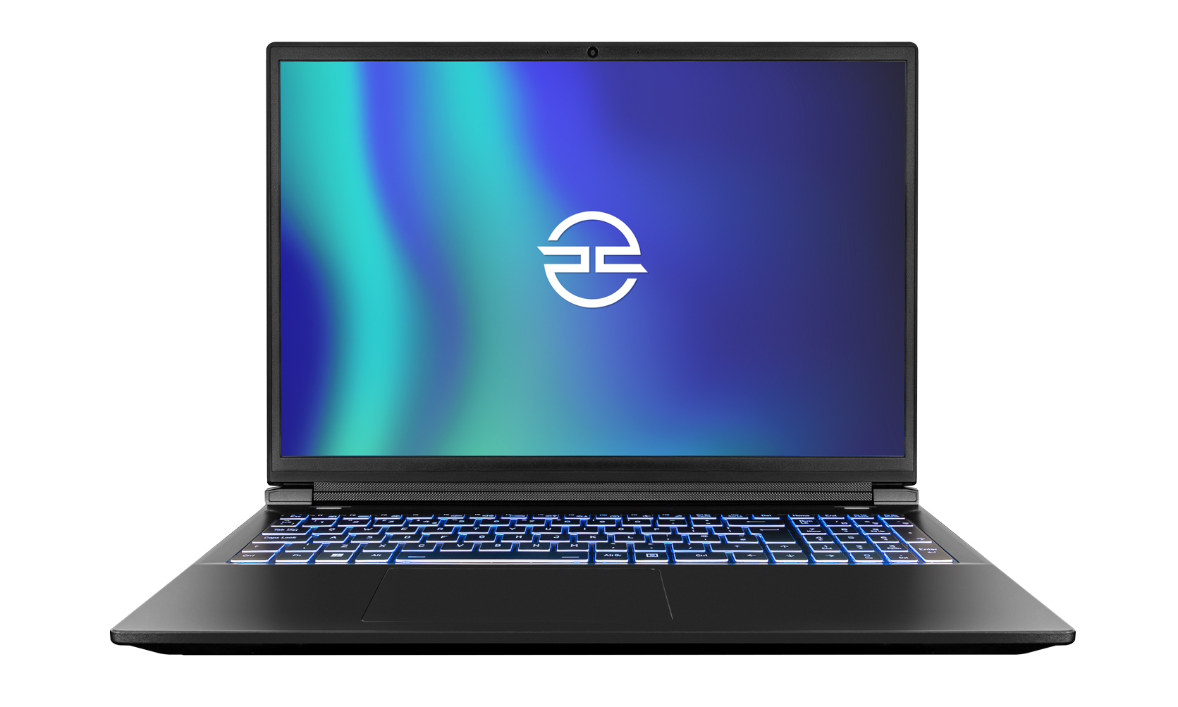 PCSPECIALIST - Configure the Defiance Pro to your ideal requirements.